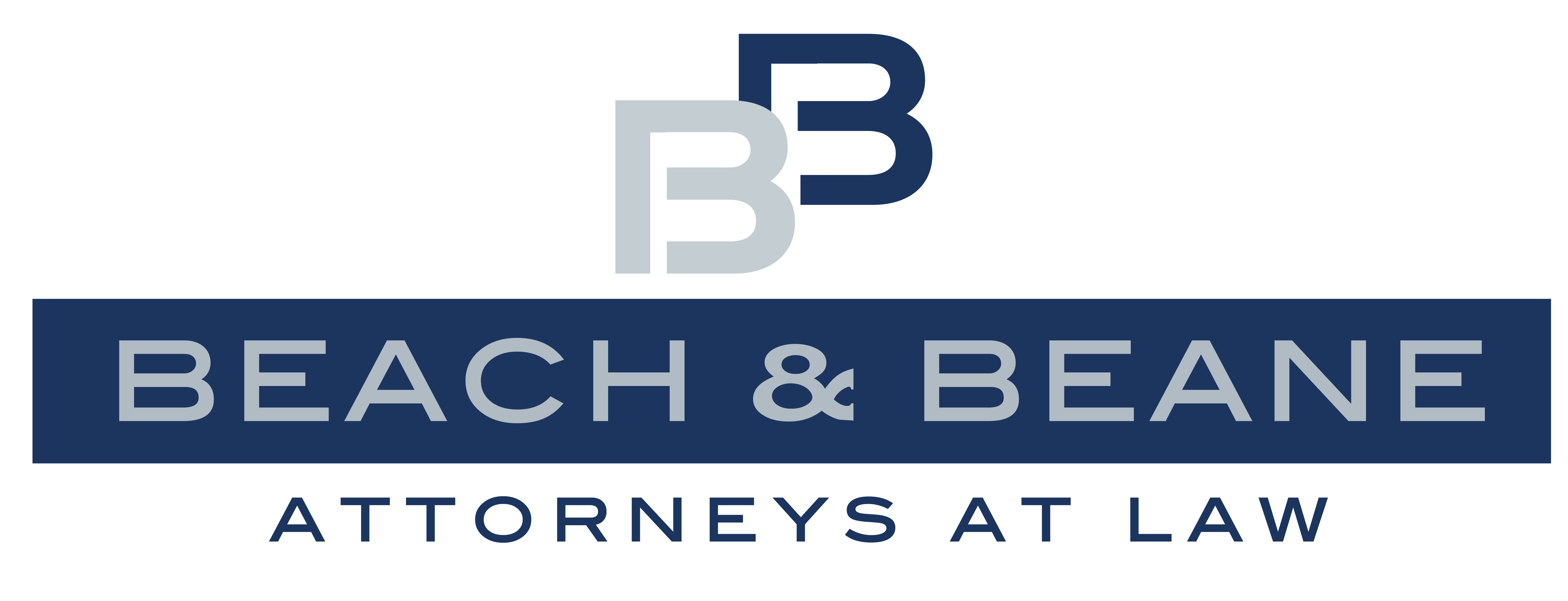 Creditor Representation | Walker Novack Legal Group | Attorneys
